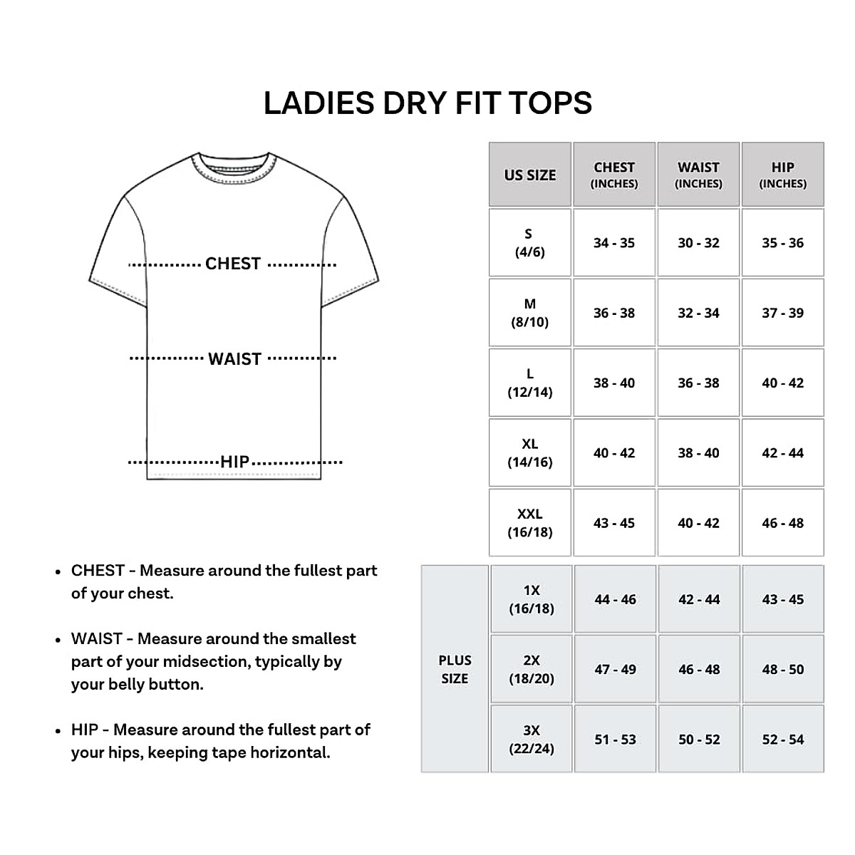 5 Pack: Womens V Neck T-Shirt Ladies Yoga Top Athletic Tees Active Wear Gym Workout Zumba Exercise Running Essentials Quick Dry Fit Dri Fit Moisture Wicking Basic Clothes - Set 12, XL