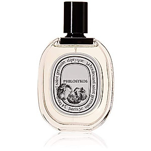 Diptyque - Philosykos Eau de Toilette - 100ml, 3.4 ounce