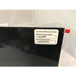 NETGEAR AC1450 Dual Band Gigabit Smart WiFi Router