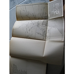 LITTLE AMERICA: AERIAL EXPLORATION IN THE ANTARCTIC THE FLIGHT TO THE SOUTH POLE