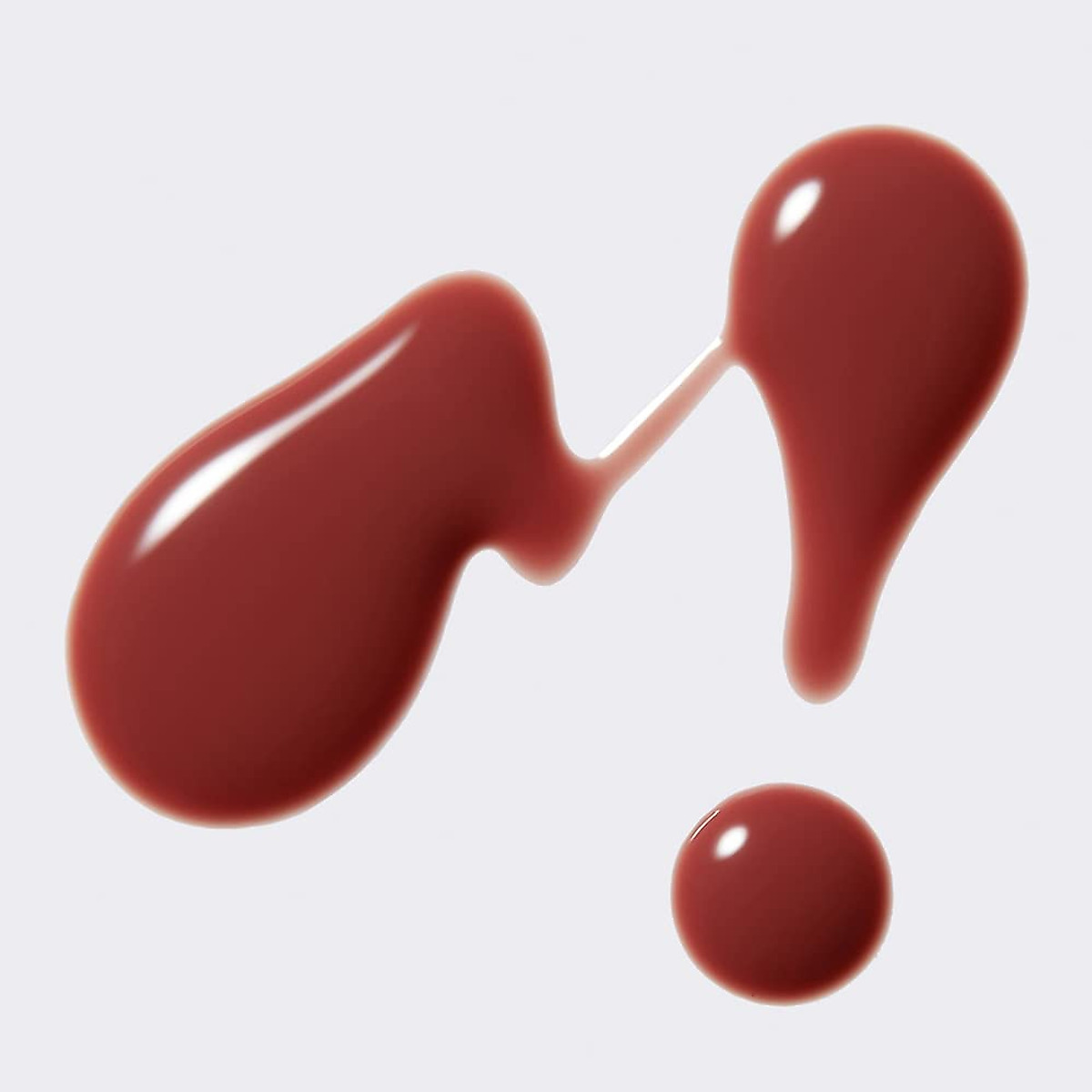 HERA Sensual Nude Gloss Jennie Picked Korean Makeup Lipstick for Smooth & voluptuous fuller-looking lips by Amorepacific 5g - SPEECHLESS (462)