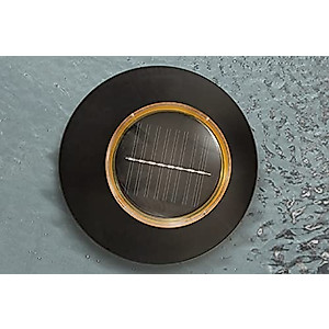 Away With Geese Light