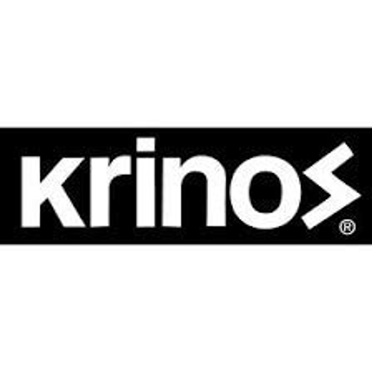 Krinos, Dolmas Stuffed Grape Leaves with Rice, Mediterranean Herbs in Sunflower Oil – Super Tasty Ready to Eat Vegan Rolls - Traditional Turkish Recipe – Dolmades Can (1)