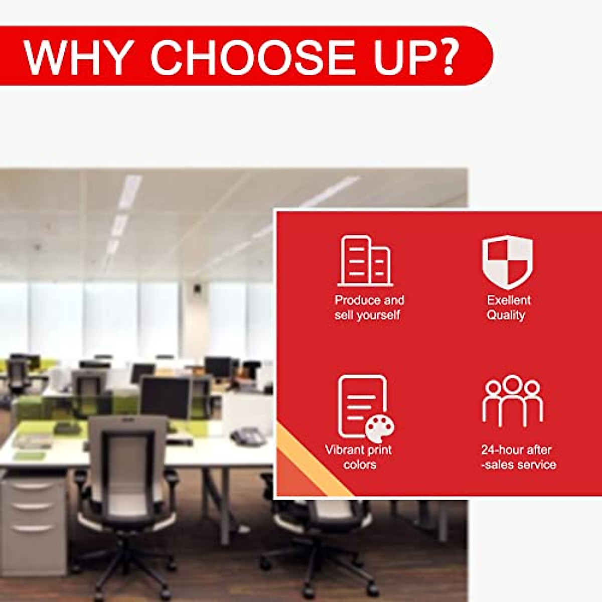 5-Pack X25 8489A001 Black Toner Cartridge High Yield Compatible CRGX25 X25 Replacement for Canon imageCLASS MF3110 MF3111 MF3240 MF5530 MF5550 MF5730 MF5750 MF5770 Printer