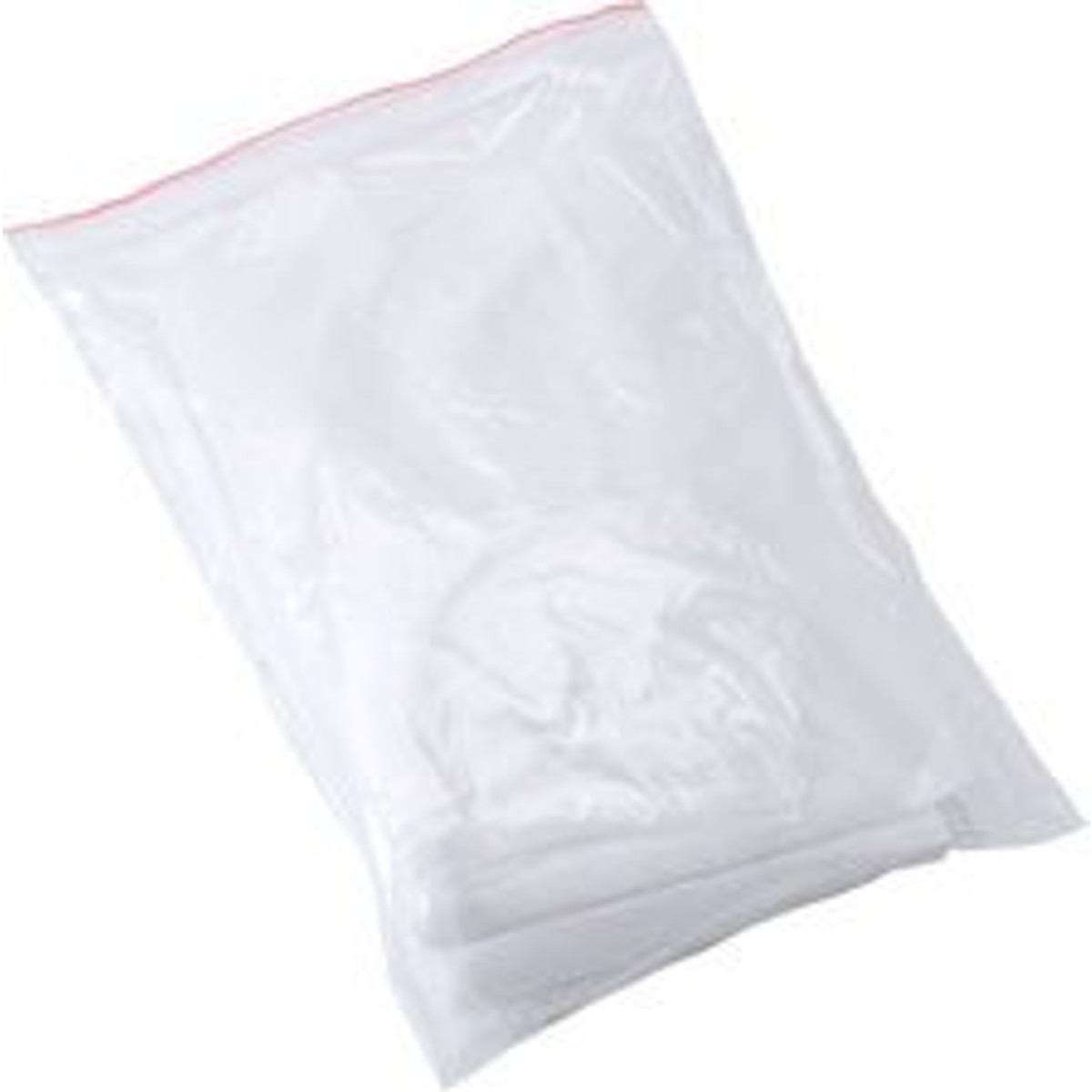 Filters for Mop Sink Basin Strainer (Refills) - 5 Pack