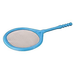 Pool Netr SNSB-003 Netr Spa Net, Small, Pool Blue