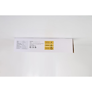 Mosquito Zapper, Electric Bug Zapper Indoor, Powerful Fly Insect Killer Repellent Lamp Outdoor Patio, Home Pest Control Bug Catcher Eliminator for Gnat Fruit Fly Moth w/Replacement Bulb (Black)