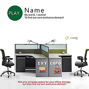 Awooden Letter Decoration Coat Robe Towel Hook Stainless Steel Multifunctional Clothes Hook for Bathroom Kitchen (A),Silver