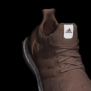 adidas Ultraboost 5.0 DNA Shoes Women's, Beige, Size 8