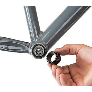 Park Tool Bottom Bracket Tool, 32mm