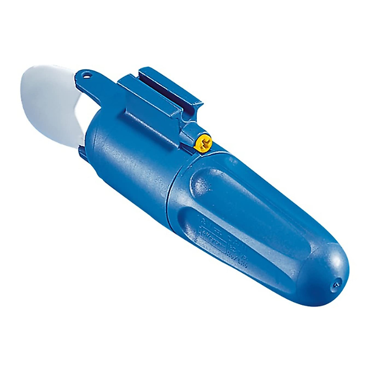 Playmobil Underwater Motor