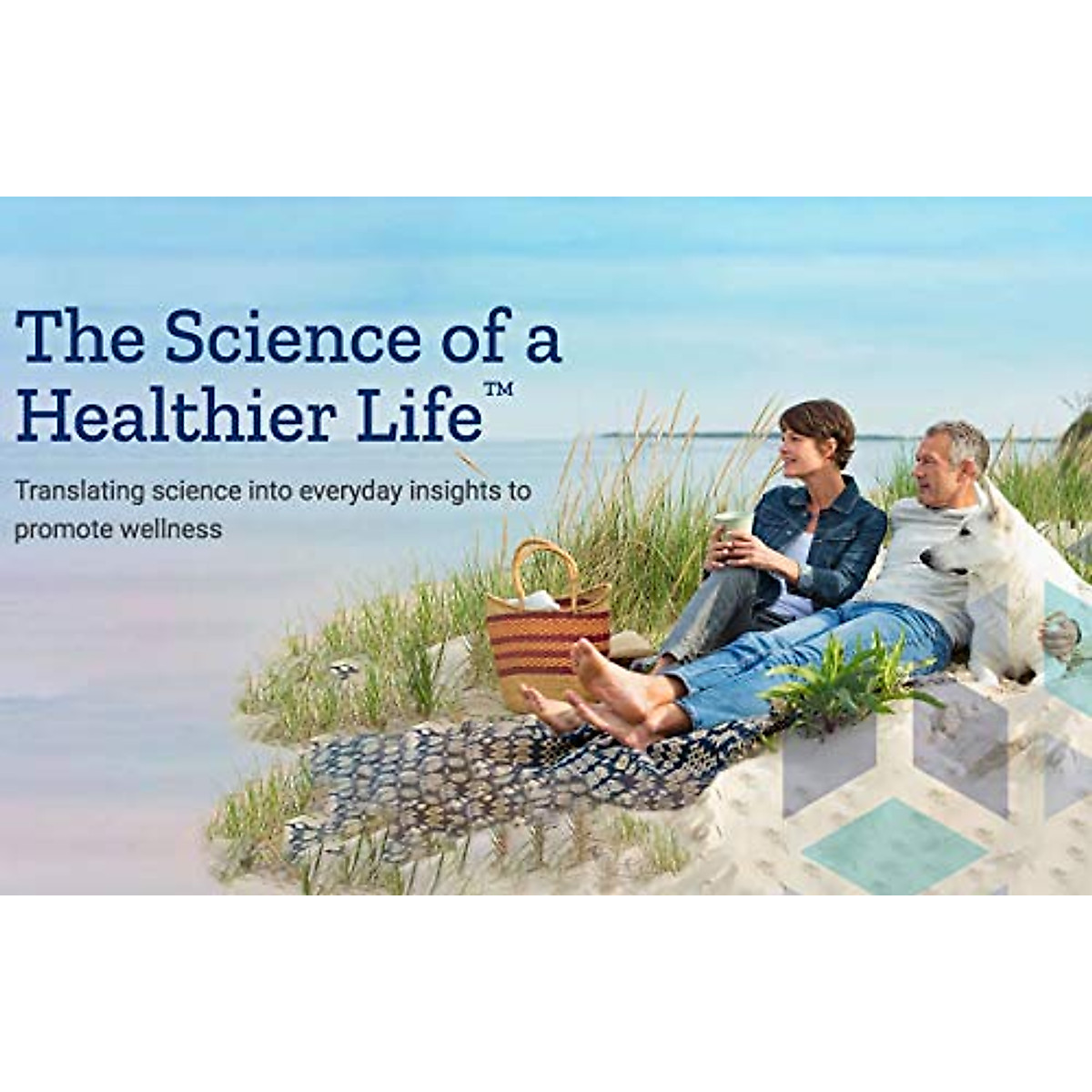 Life Extension Optimized Resveratrol, 90 Caps (Pack of 2)