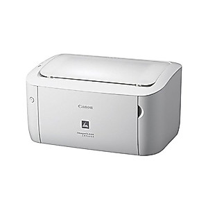 Canon Lasers imageCLASS 4286B008AA Desktop Laser Printer