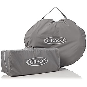 Graco® Pack ‘n Play® Travel Dome™ LX Playard