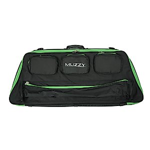 Muzzy 1057 Bowfishing Bow Case