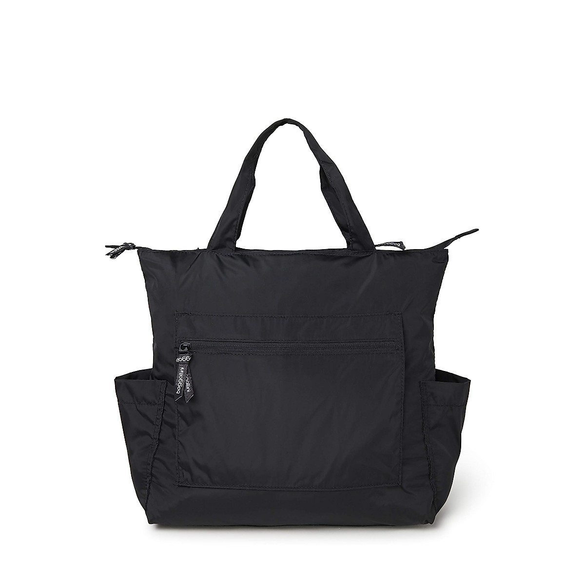 baggallini Packable Backpack Tote One Size