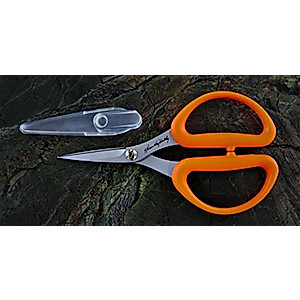 Karen Kay Buckley Multi-Purpose Perfect Scissors 4336852146