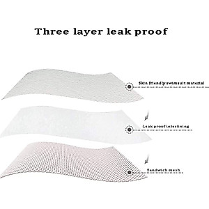 Bath Pillow, Bathtub Pillow Non-Slip Bath Mat Bath Pillow Anti- Bathtub Spa Cushion for Full Body Back Support Comfort Head Rest Ideal Hot Tub Accessories