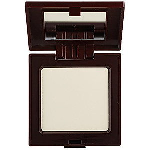 Laura Mercier Smooth Focus Pressed Setting Powder, Matte Translucent