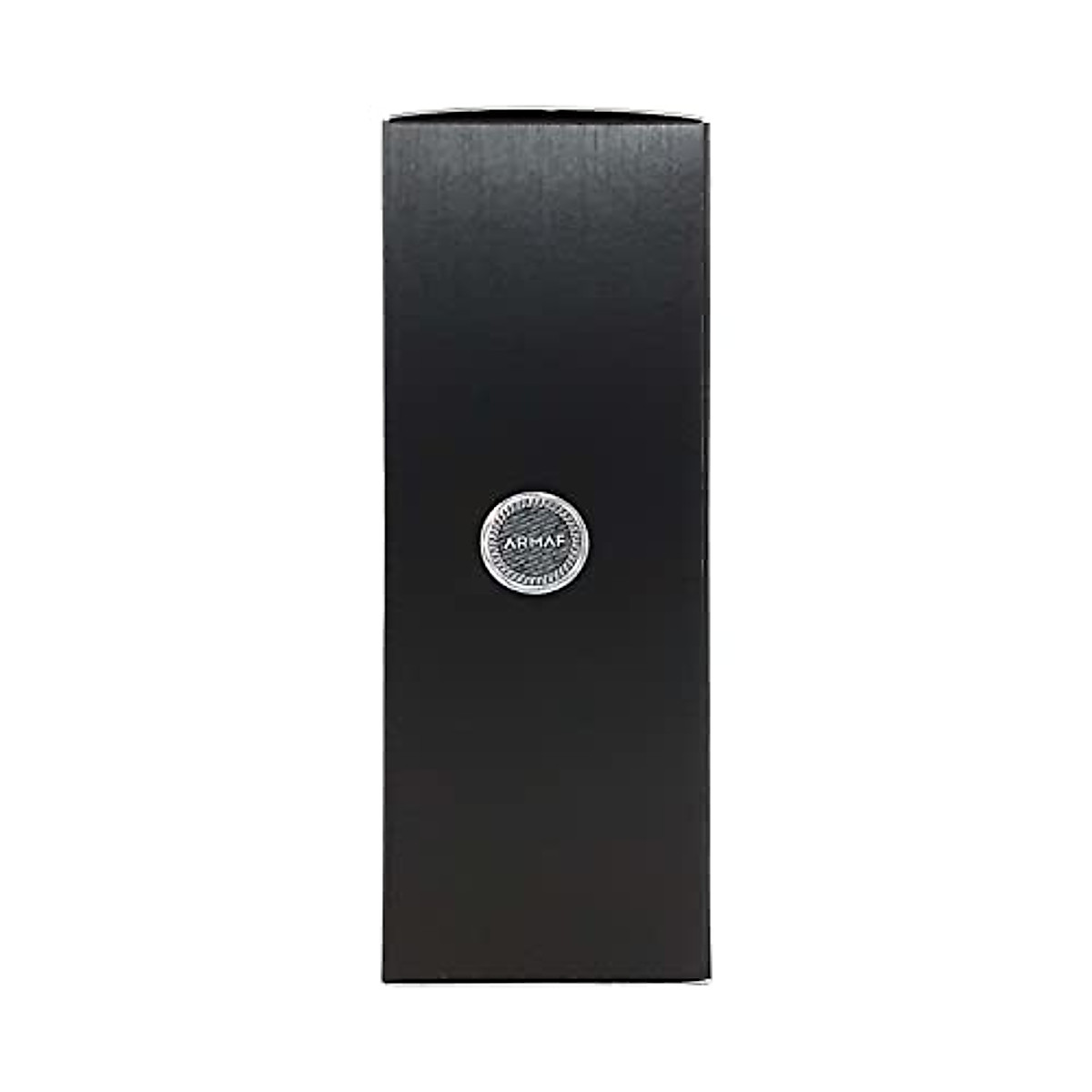 Club De Nuit Intense by Armaf Eau De Parfum Spray 6.8 oz (Men)Quality guarantee