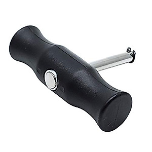 AUTUT Car Windshield Removal Tool Kit with Steel Wire