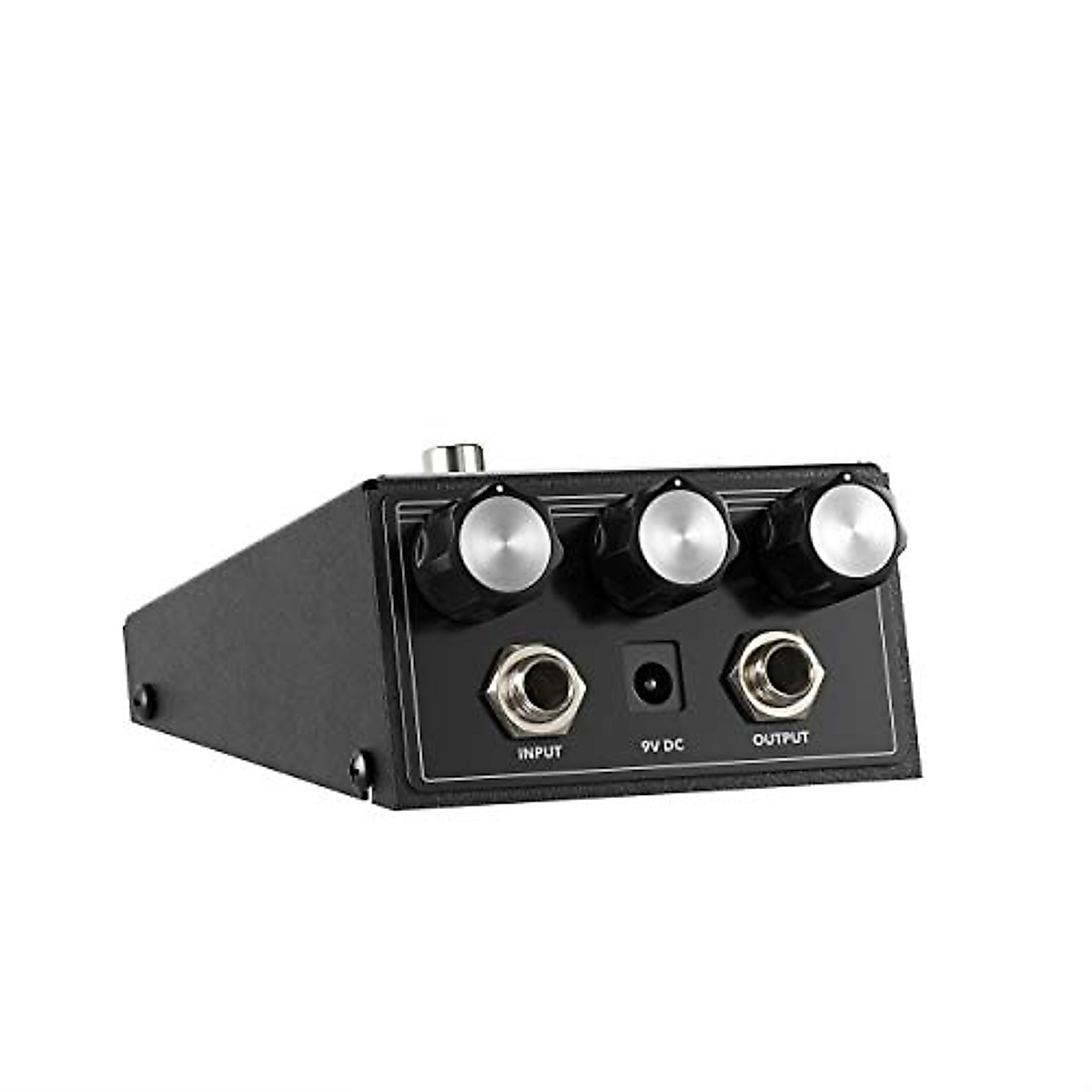 JHS Pedals JHS Bender Fuzz Pedal