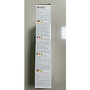 Sitodier Bubble Machine for Kids | Butterfly Bubbles Wand Blower for Toddlers 1000+ Bubbles per Minute | Outdoor Indoor Bubbles Blowing Toys Birthday Gift for Girls Bubble Solution Included