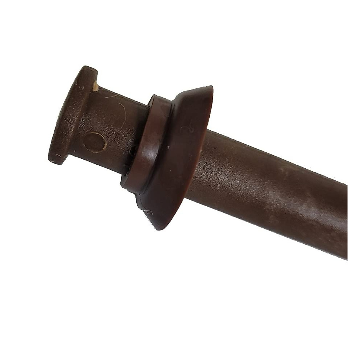 Pack of 6 Coleman Swim Vista Bestway Power Steel Deluxe Replacement T-Joint Pins