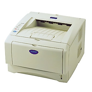 Brother HL-5150D Monochrome Graphic Laser Printer