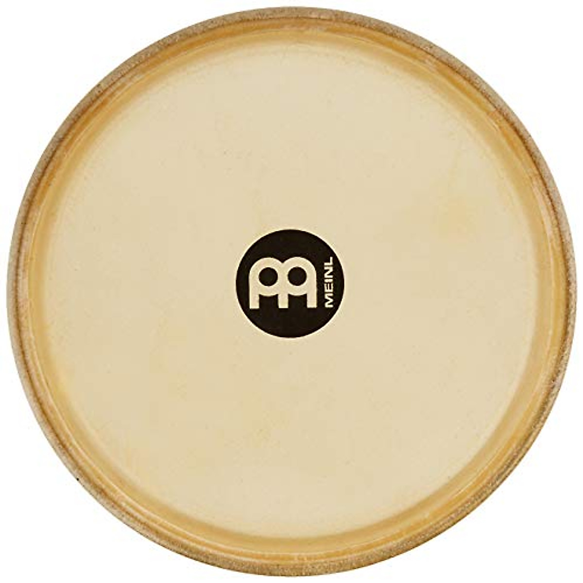 Meinl Percussion Drum Head (HHEAD11)