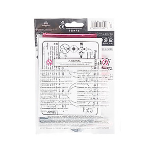 Anagram International - Orbz Pokemon Ball 15" x 16" Foil Balloon