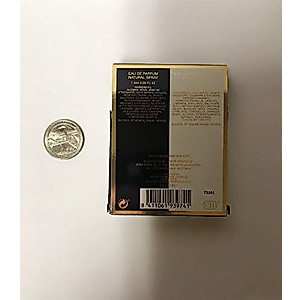 Carolina Herrera Good Girl & Legere EDP Duo Spray Sample Vial 1.5 ml/0.05 oz