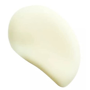 No7 Pure Retinol 1% Retinol Night Concentrate - Anti Wrinkle Retinol Serum with Collagen Peptides & Niacinamide for Younger Looking Skin - Retinol Face Serum for Fine Lines & Wrinkles (30ml)