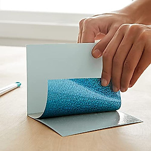 Cricut Joy, Corsage Sampler Cutaway Cards