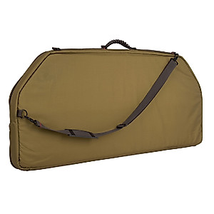 Titan™ 40" Bloodroot Compound Bow Case, Realtree Edge® Camo