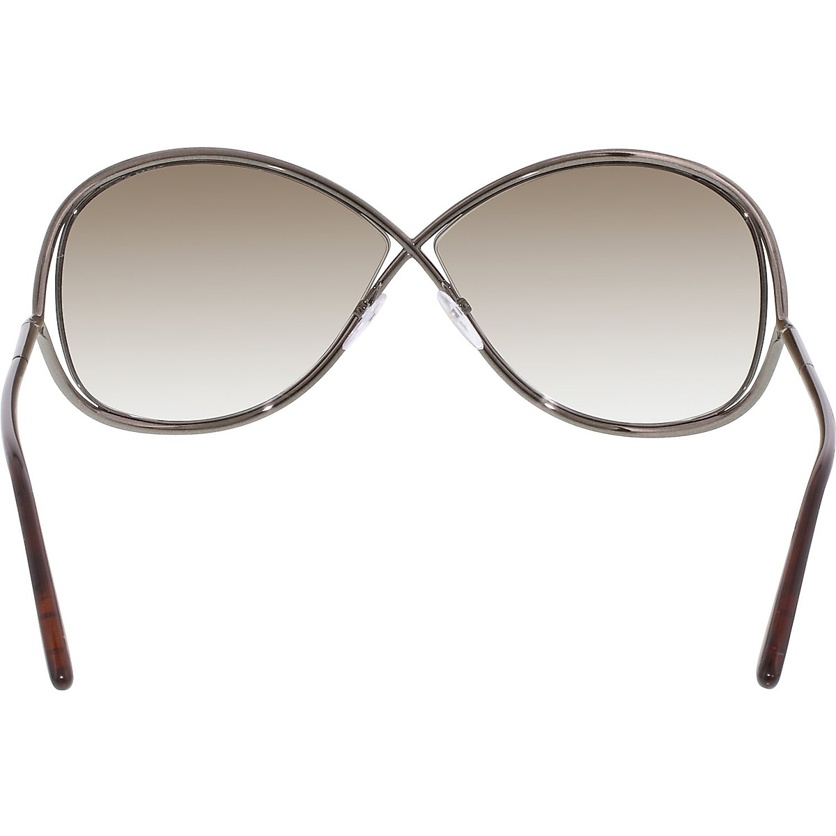 Tom Ford MIRANDA TF130Sunglasses