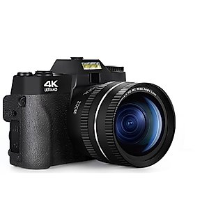 G-Anica S100 Digital Camera NBRO