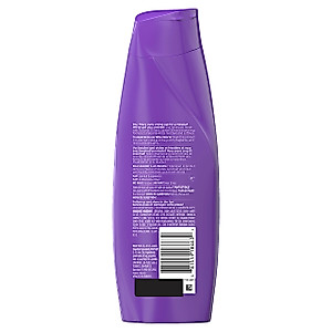 Aussie Shampoo Miracle Curls, 12.1 Ounce