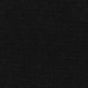 Bestop 2922115 Black Denim Seat Cover for Rear Bench Seat - Jeep 1997-2002 Wrangler; Sold as Individual Seat Cover; Fits Factory Seat