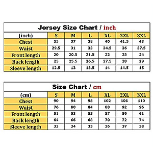 Women's Cycling Jersey Short Sleeve Ladies Cycling Tops Quick Dry Bike Shirts for Women