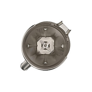 Vitamix Stainless Steel Container, 48 oz.