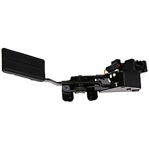 Standard Motor Products APS102 Accelerator Pedal Sensor