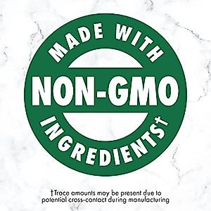 NUTRO Mini Bites Dog Treats Beef & Hickory Smoke Flavor, 4.5 oz. Bag