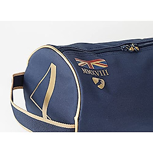 Shires Aubrion Team Bridle Bag