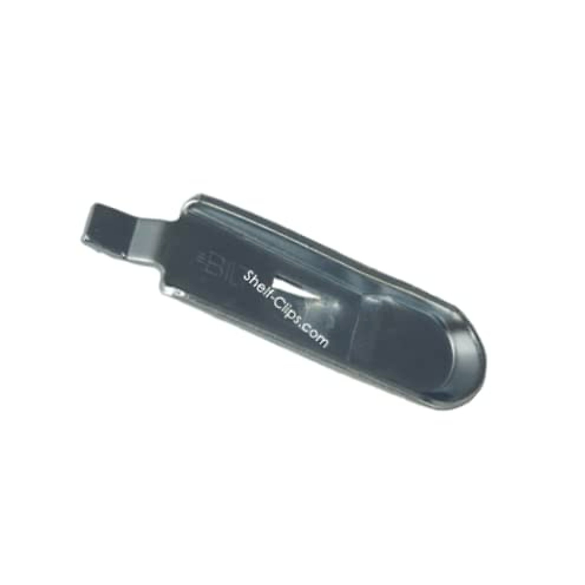 Warehouse Storage and Safety Frick Gallagher Shelving Clip (30)