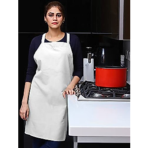 Kitchen aprons bulk aprons for restaurant bulk aprons canvas aprons bulk pack of aprons apron apron 12 pack aprons for women kitchen apron restaurant aprons