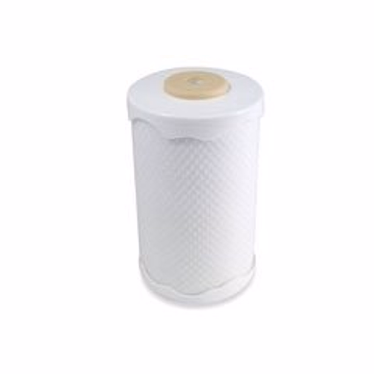 Countertop and Under Counter Filter Cartridge (13152) - Advanced Replacement for Deluxe Water Filter Purifier System 13151 or 13155 - Water System Components - Deluxe Replacement Filter