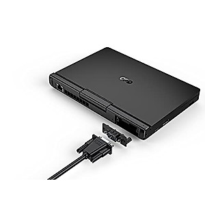 GPD Pocket 3 Mini Laptop 8" Touch Screen Aluminum Shell UMPC Win 11 Home OS 11th Core CPU I7-1195G7 16GB/1TB (Amber Black)