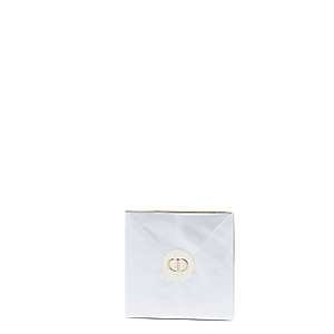 JADORE by Christian Dior EAU DE PARFUM SPRAY 3.4 oz / 100 ml for Women