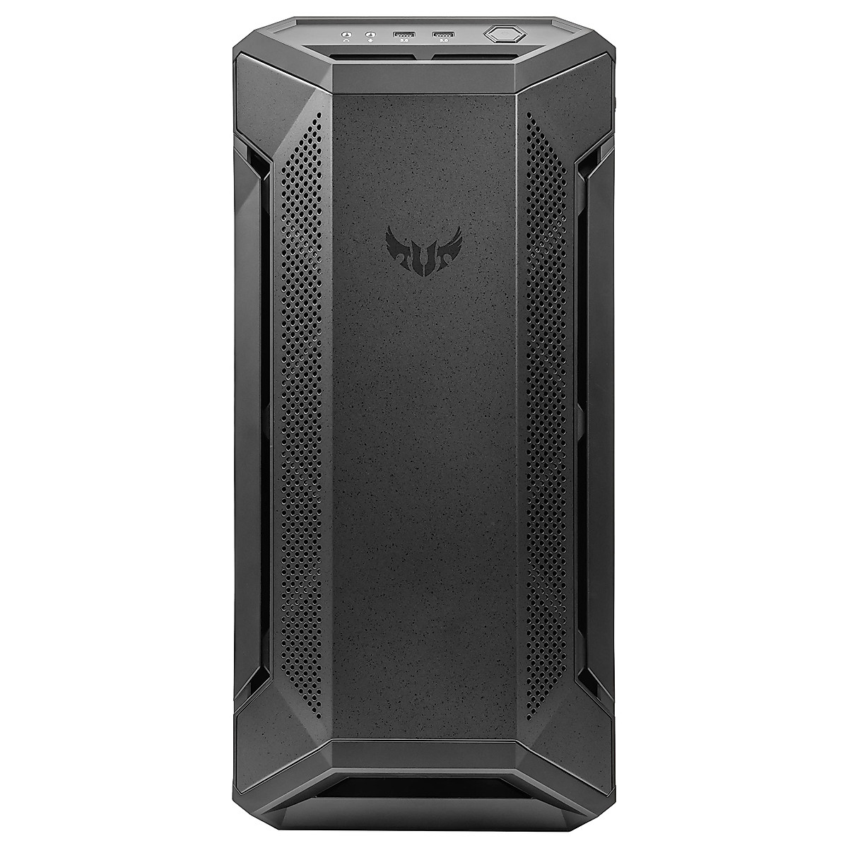 ArsenalPC GT501 Liquid Cooled Gaming Desktop PC i9-13900KF 3.00GHz 24 core - RTX 4090 24 GB - 4TB NVMe + 2TB HDD - 128GB DDR5(4X32GB) - 1000W - Windows 11